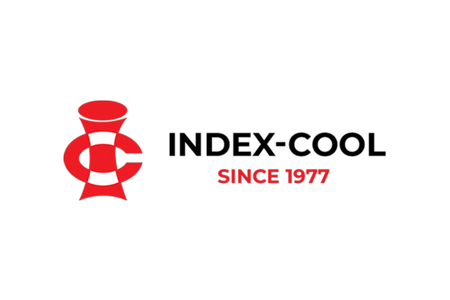 Home - Index Cool